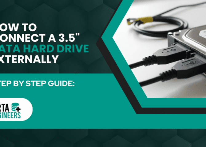 How to Decrypt DJI Drone & .DAT Files for Forensic Analysis